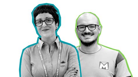 2023 Extra Financial Performance Declaration Adeo