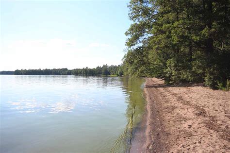 Tammelan Uimarannat Vekkilän Uimaranta Tony Hagerlund Espoolainen Paikallispoliitikko Ja