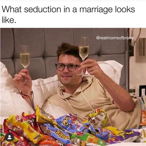 Funny Memes About Married Life Funny Area Memes