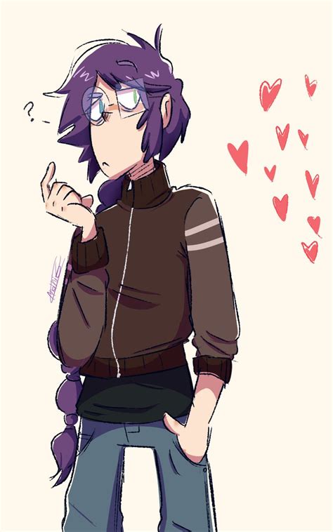 Katherine Diaz Tello Katherinediazt6 Twitter