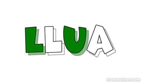 Nigeria Logo Outil De Conception De Logo Gratuit De Flaming Text