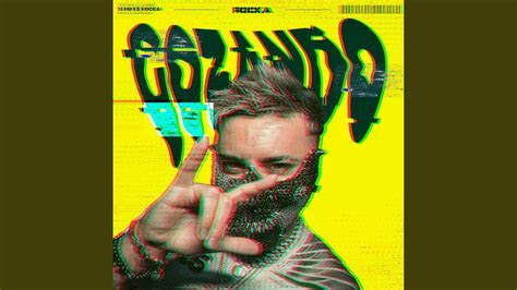 Gozando Youtube Music