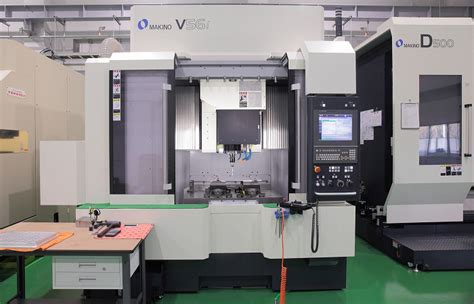 Mold Plant General Maker Of Terminal Block Osada Japan