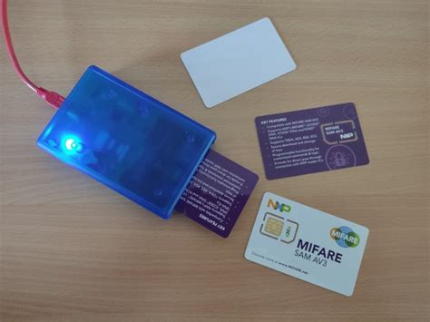 Personnalisation Des Hsm Hardware Security Module Odalid