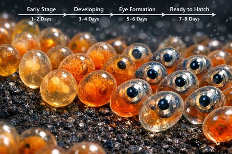 Complete Clownfish Breeding Guide 2026 Expert Tips And Techniques