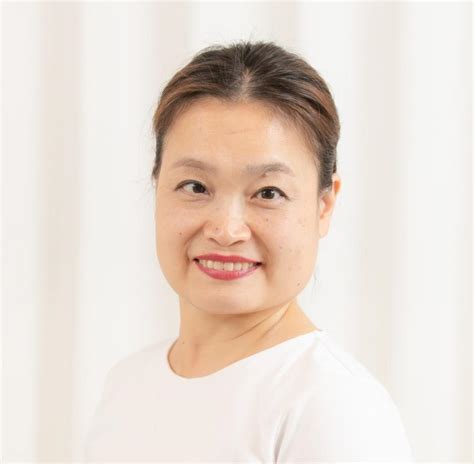 2期 山本 恵美 1972年生 ゆめばカレッジ｜yumeba College