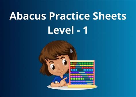 Abacus