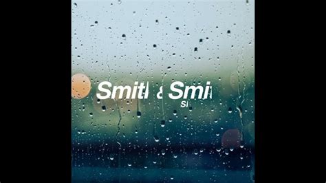 Smithandsmith Nz Ad Youtube