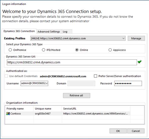 DocumentsCorePack Print Service Configuration