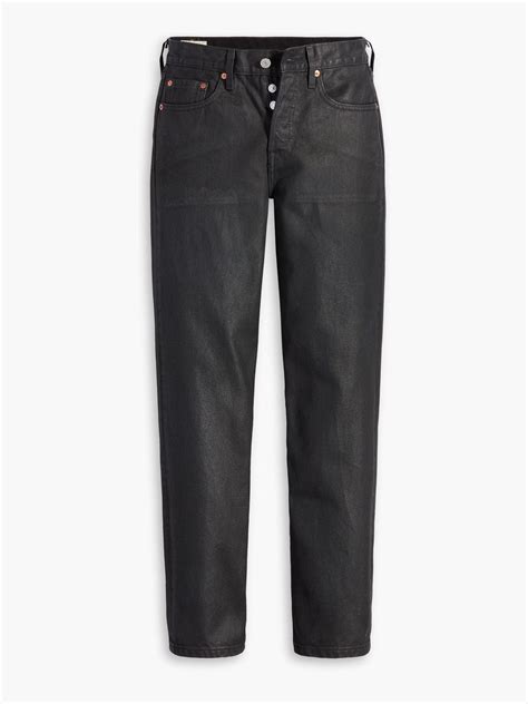 Buy Levis® Black 501® Original Jeans From The Next Uk Online Shop