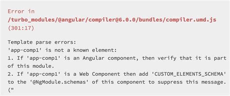 Angular Why Use Router Outlet To Access Component Of Other Module Doesnt Need Add To Export