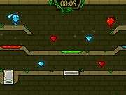 Y8 Games To Player 2 Trải Nghiệm Chơi Game Đỉnh Cao Cùng Bạn Bè