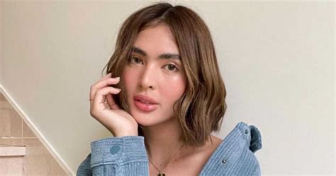 Sofia Andres Nag React Sa Komento Na Si Rudy Baldwin Umano Ang Dapat I Hire Niyang Pa Kami Com Ph