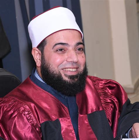 الأولعلىالثانويةالأزهرية ابني وتلميذي الحبيب؛ علي محمد علي شلتوت د أشرف الشريف Facebook