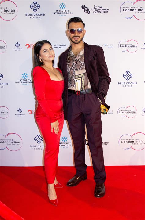 Viraj Juneja