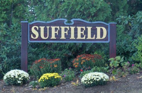 Suffield And Surrounding Towns A Look Back At 2016 Suffield Ct Patch