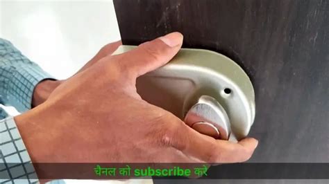 Stainless Steel Door Locks At ₹ 1850 Piece Stainless Steel Door Locks In Thrissur Id
