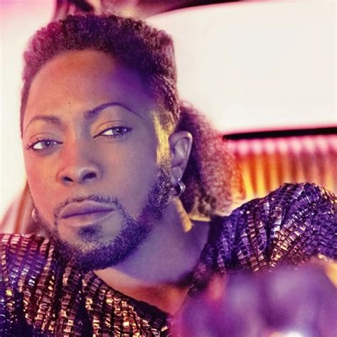 Stream Michael Tee Official Music Listen To Songs Albums Playlists For Free On Soundcloud