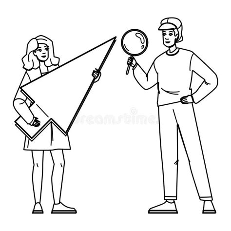 Traffic Algorithm Stock Illustrations 1441 Traffic Algorithm Stock