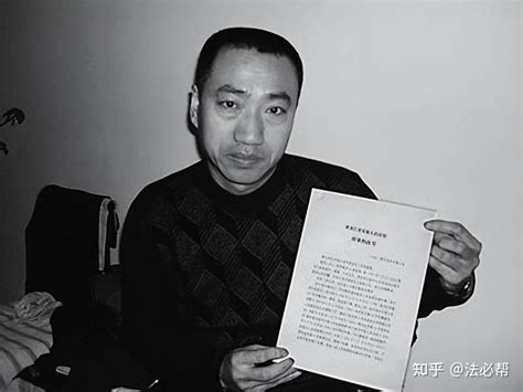 中国十大冤案杜培武案 警察沦为死囚，最终无罪释放 知乎