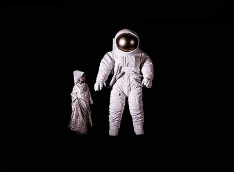 Michel Comte Artist News And Exhibitions Photography