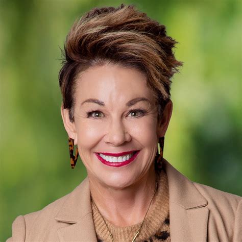 Carol Tuttle Youtube