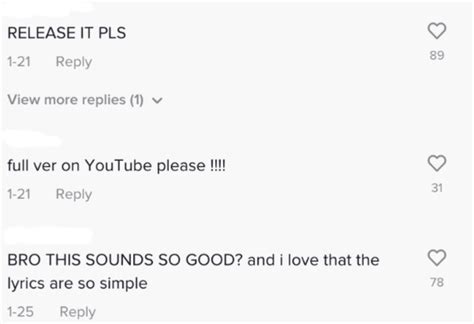 Singaporean Singer Boon Hui Lus Mandarin Covers Of English And K Pop