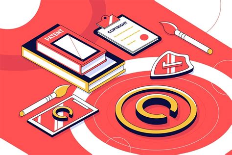 Bagaimana Menghindari Copyright Strike Di Media Sosial