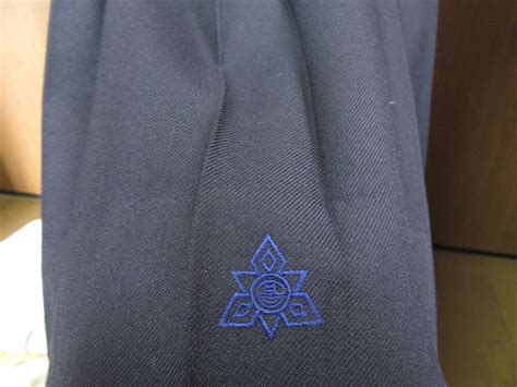 制服市場 鹿児島県 鹿児島県立伊集院高校 中間服セット 大きいサイズ