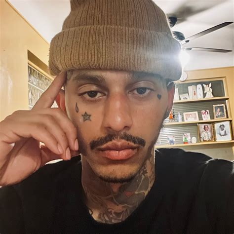 Devantae Alexander Goss