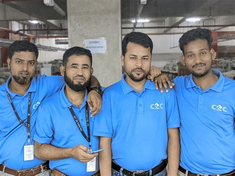 Sadikur Rahman Lîèmôñ