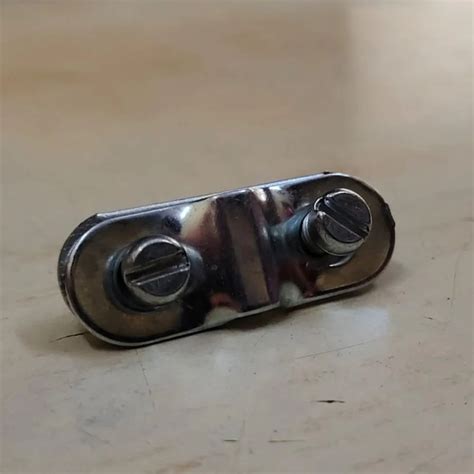 Bicycles Cycle Mudguard Fitting At Best Price In Ludhiana Id 26773813733