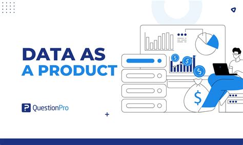 Data As A Product What It Is Revolution And Strategies