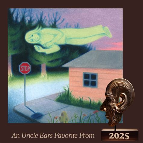 Uncle Ears Music