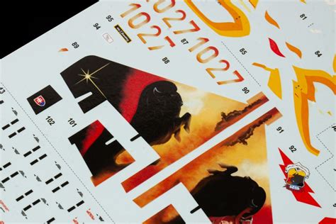 Hrabe Eduard 11176 1 48