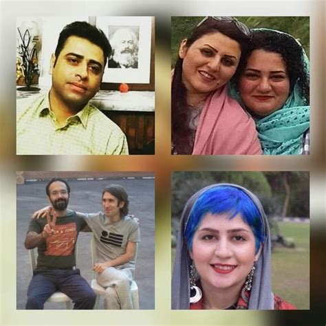 اسماعیل بخشی