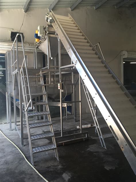 Рампи Платформи Спектър 91