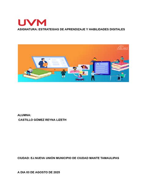 U4 E2 Rlcg Pdf Internet Liderazgo