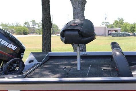 2014 Ranger Welded Aluminum Rt178texas Best Used Motorcycles Used Motorcycles For Sale