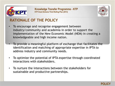 Ppt Knowledge Transfer Programme Powerpoint Presentation Free
