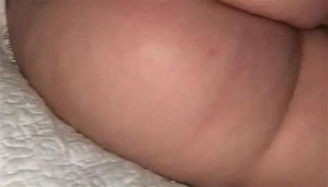Thicc Pawg Tnaflix Porn Videos