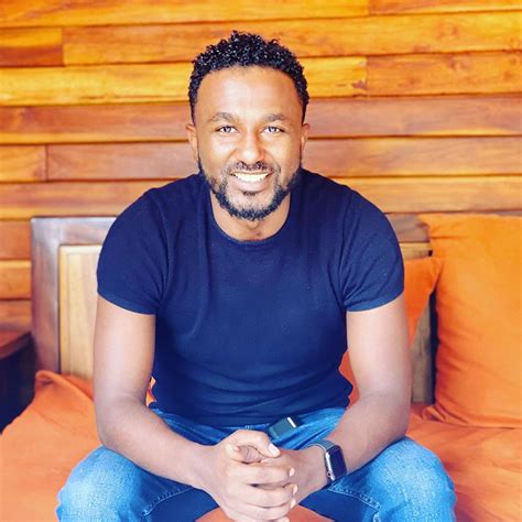 ሶፊያ ሽባባው አዲስ መዝሙር Sofia Shibabawe New Gospel Song 2020 ክርስቲያን መዝሙር