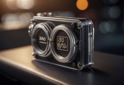 Gm 350 Block Casting Numbers Decoding Engine Origins Ran When Parked