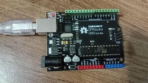 How To Blink A Led Lesson 1 9 Steps Instructables How To Blink A Led Lesson 1 9 Steps Instructables