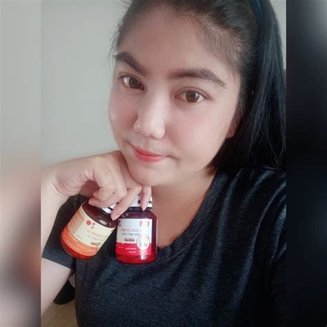 Gluta Amoni กลูต้าอาโมนิ ภูเก็ต ของแท้ 100 Phuket