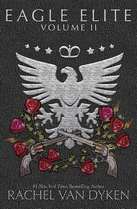 Eagle Elite Volume Ii Eagle Elite Box Set Book 2 Kindle Edition By