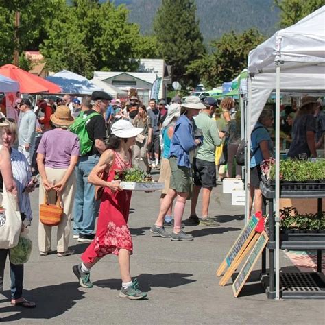 Visit Mount Shasta