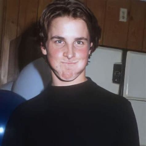 ‎renostos Profile • Letterboxd