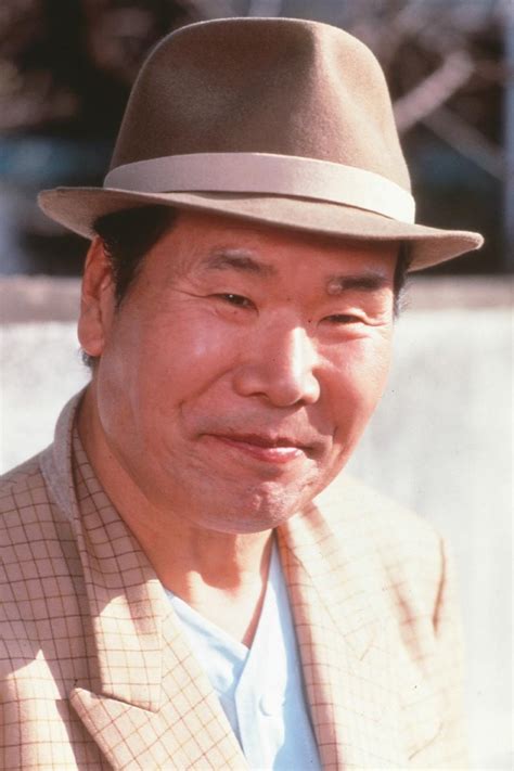 Kiyoshi Atsumi Filmaffinity