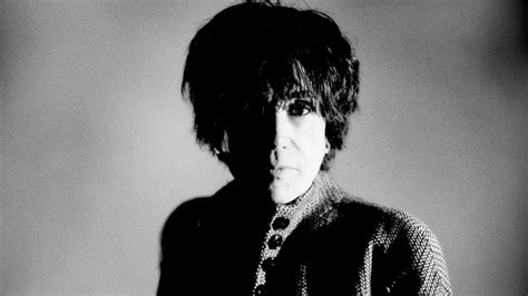 Peter Perrett Parc Du Port Breton Aug 7 2025 Tickets Dinard France